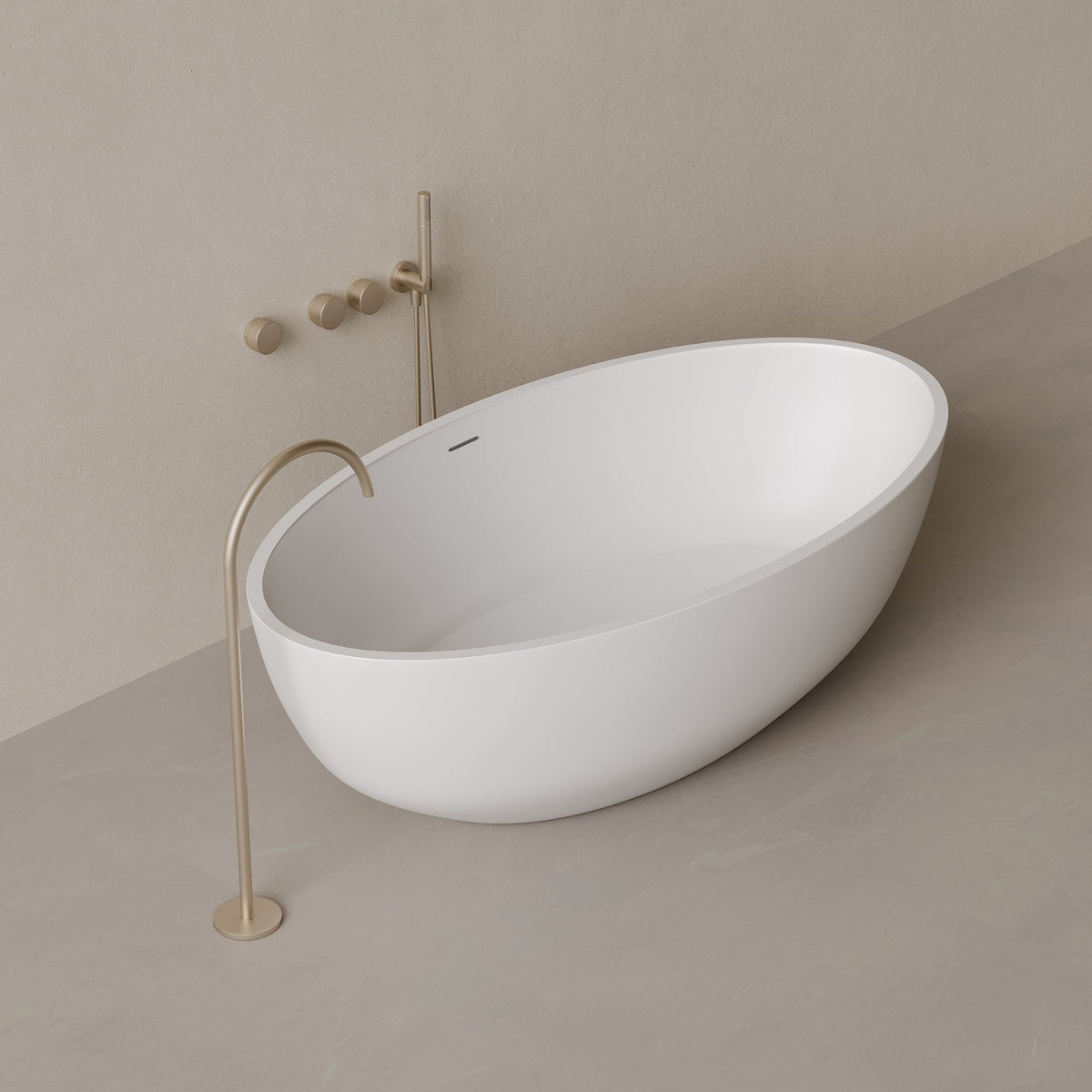 READY TO SHIP BATHTUBS – ELEMENTO BATH