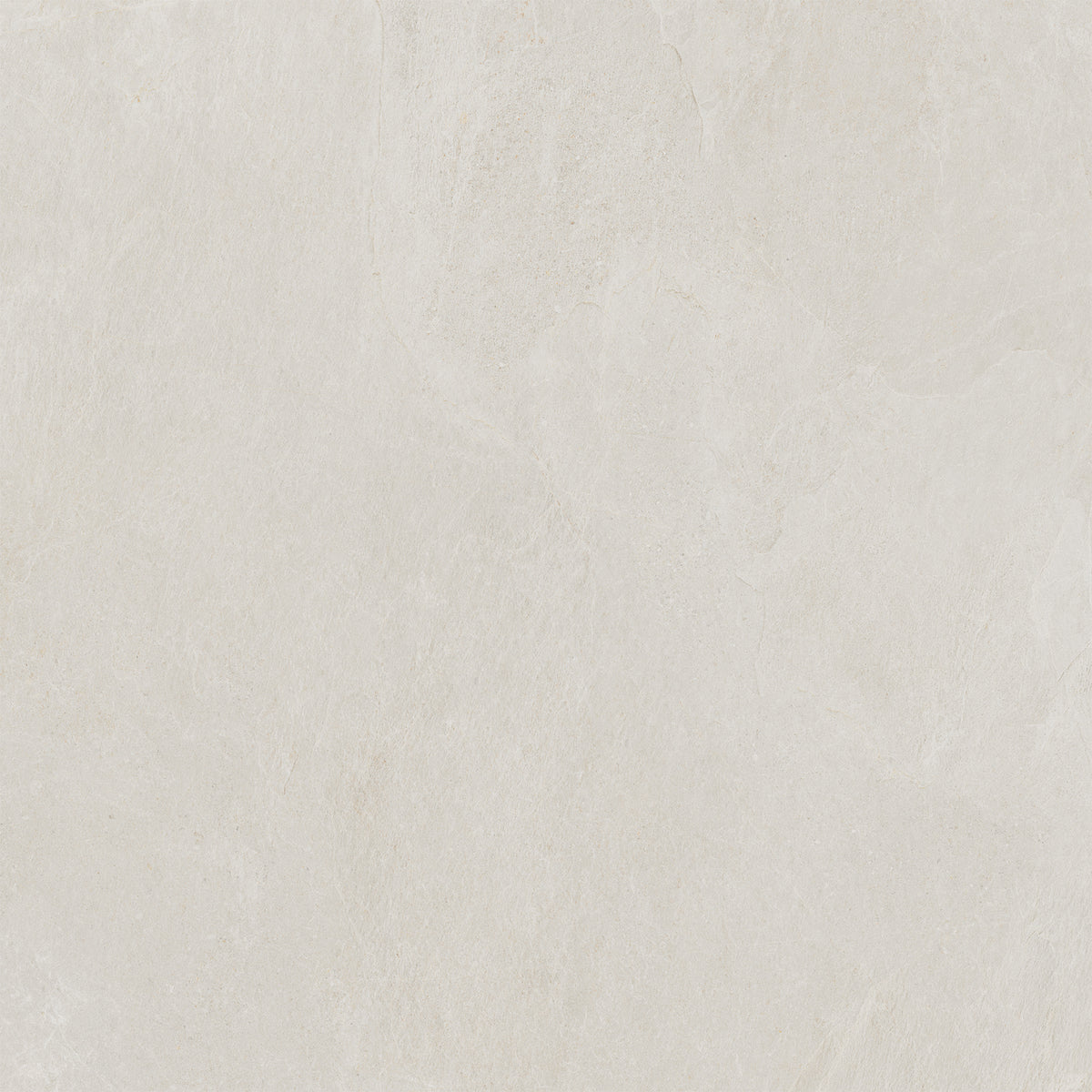 CRYSTAL ITALIAN PORCELAIN TILE IN MATTE FINISH – ELEMENTO BATH