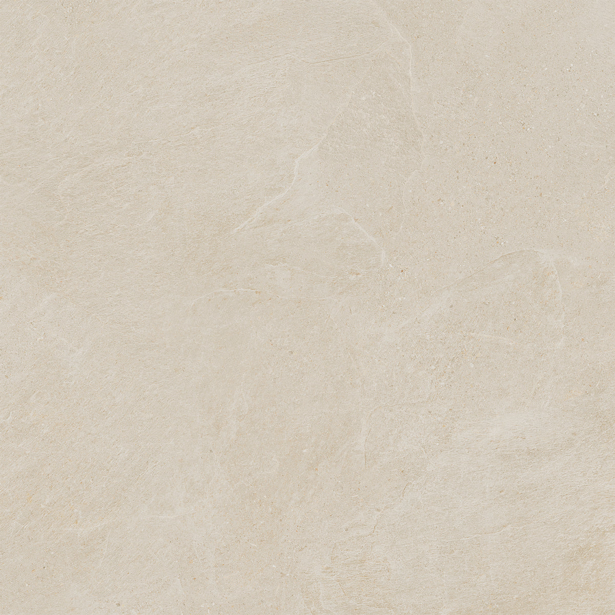 LINEN ITALIAN PORCELAIN TILE IN MATTE FINISH – ELEMENTO BATH