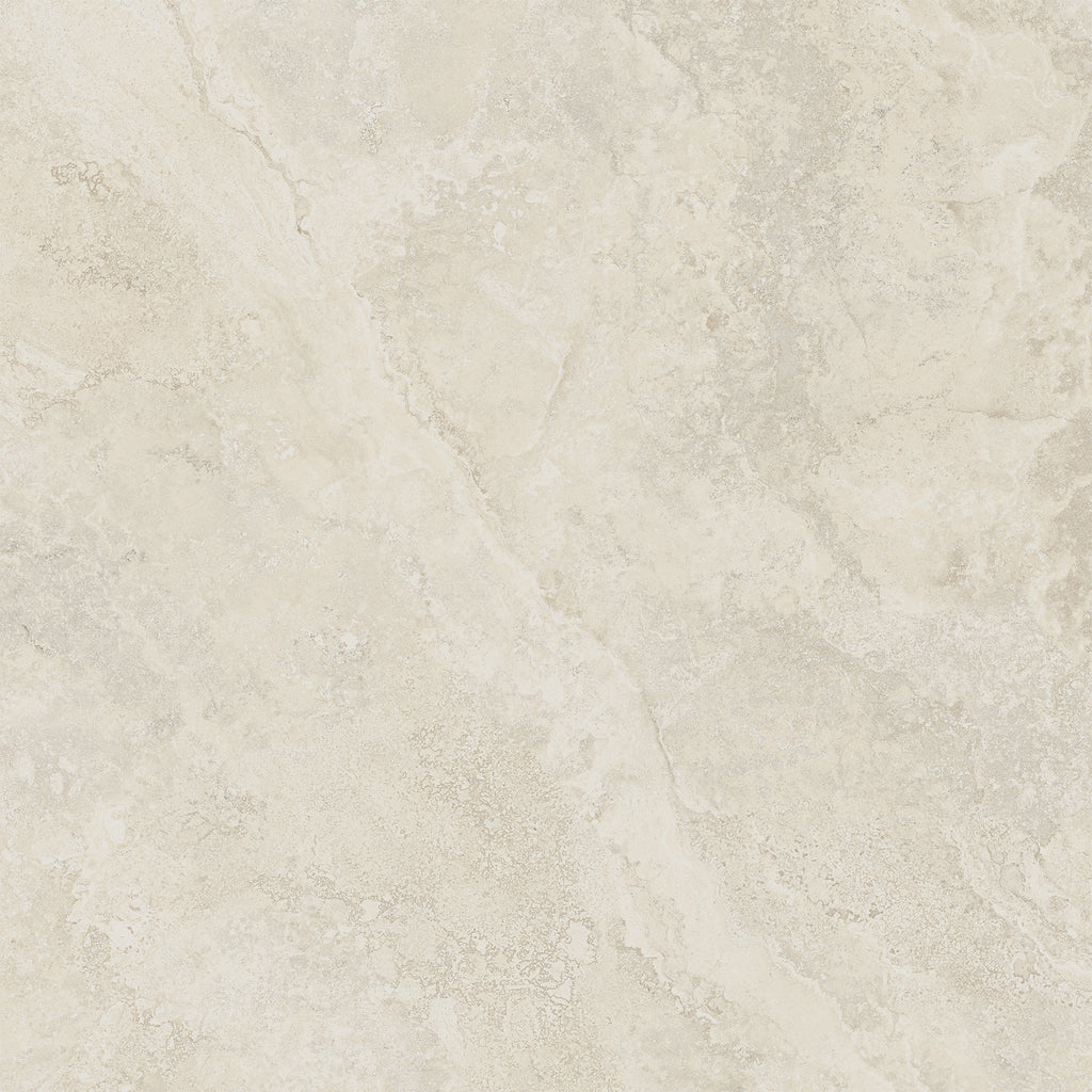 BEIGE ITALIAN PORCELAIN TILE IN MATTE FINISH – ELEMENTO BATH