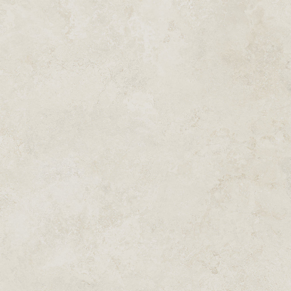 PORCELAIN TILE SAMPLE BIANCO – ELEMENTO BATH