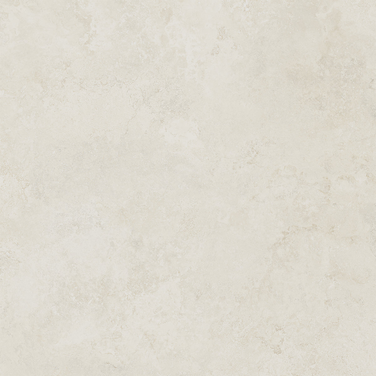 BIANCO ITALIAN PORCELAIN TILE IN MATTE FINISH – ELEMENTO BATH