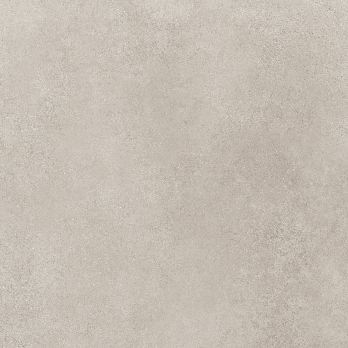 AVORIO ITALIAN PORCELAIN TILE IN MATTE FINISH – ELEMENTO BATH