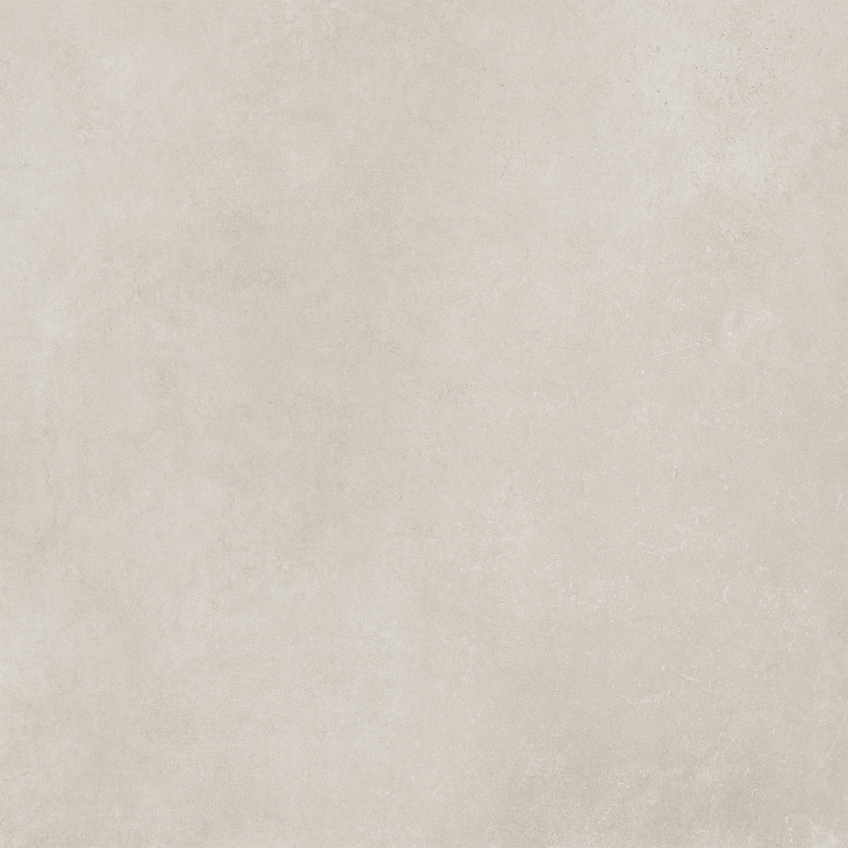 PORCELAIN TILE SAMPLE CREMA – ELEMENTO BATH