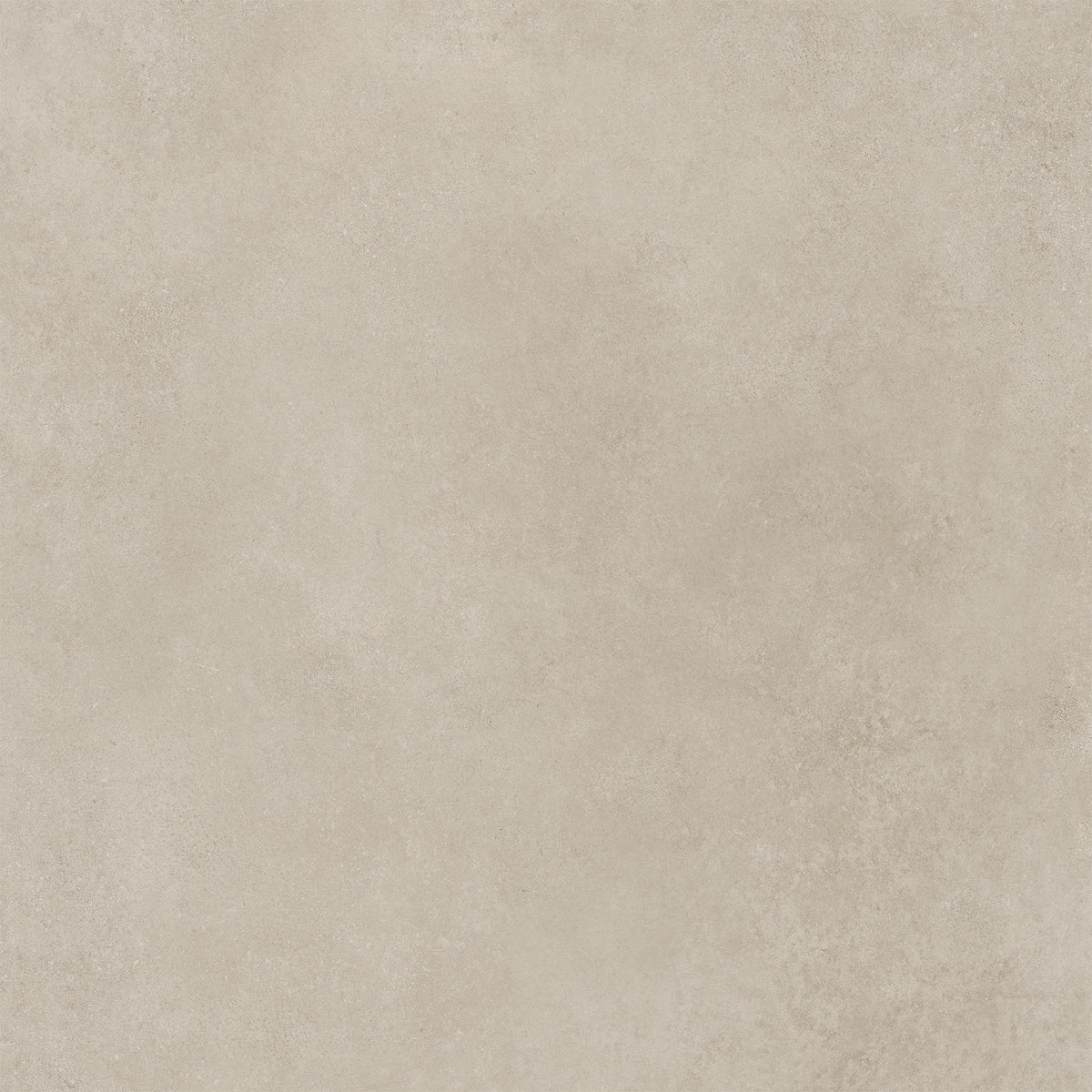SABBIA PORCELAIN TILE IN MATTE FINISH – ELEMENTO BATH
