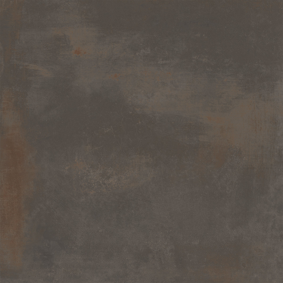 CHARCOAL ITALIAN PORCELAIN TILE IN MATTE FINISH – ELEMENTO BATH