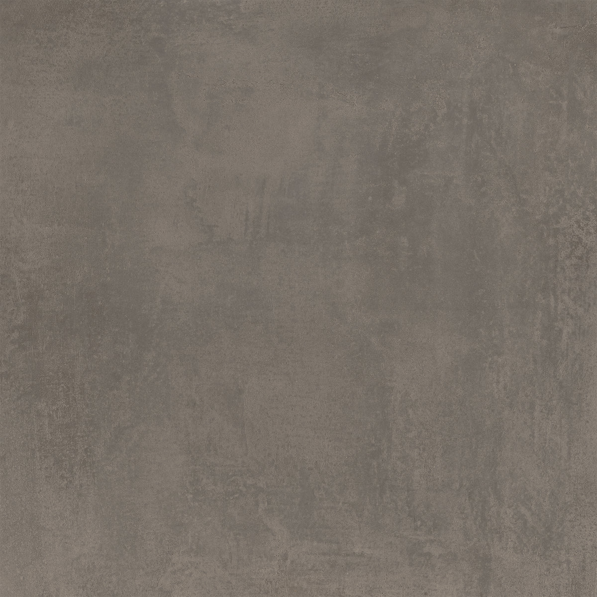 GRAPHITE PORCELAIN TILE IN MATTE FINISH – ELEMENTO BATH