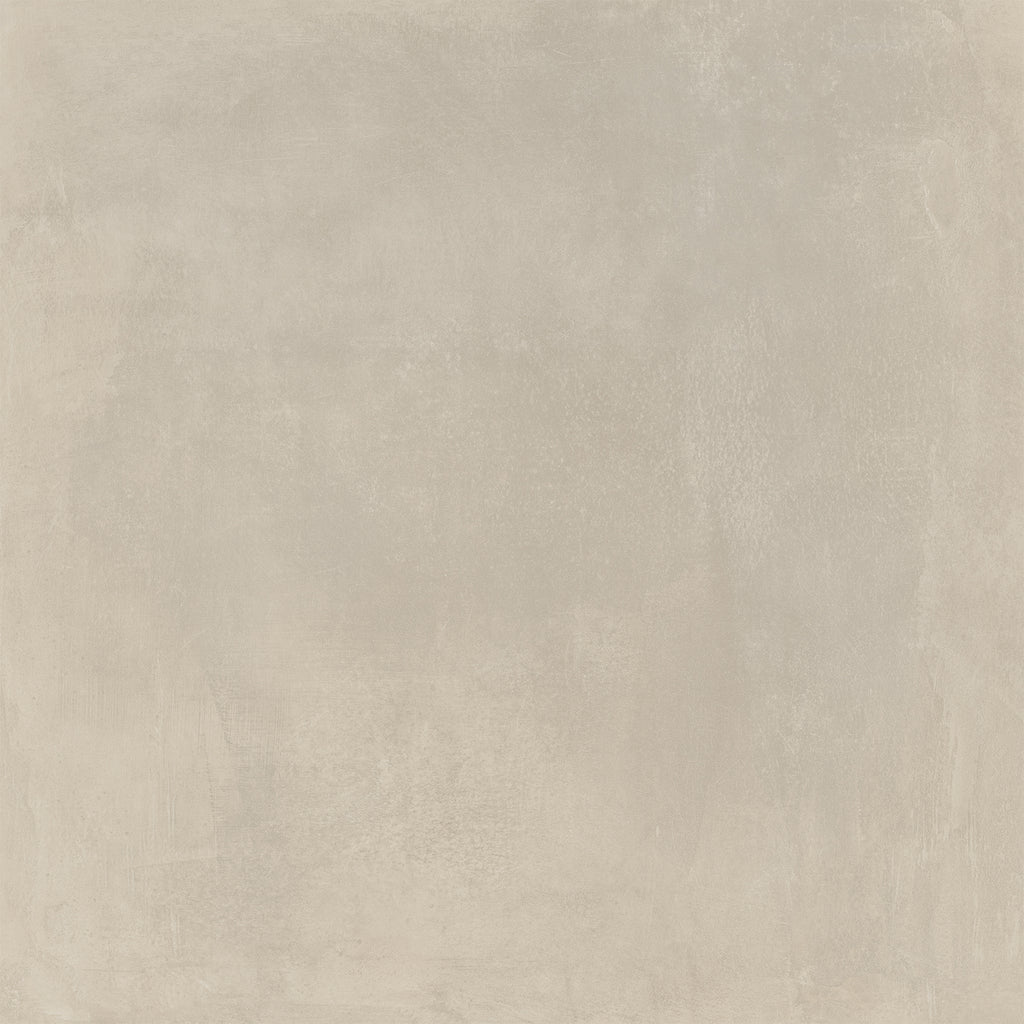 PORCELAIN TILE SAMPLE IVORY – ELEMENTO BATH