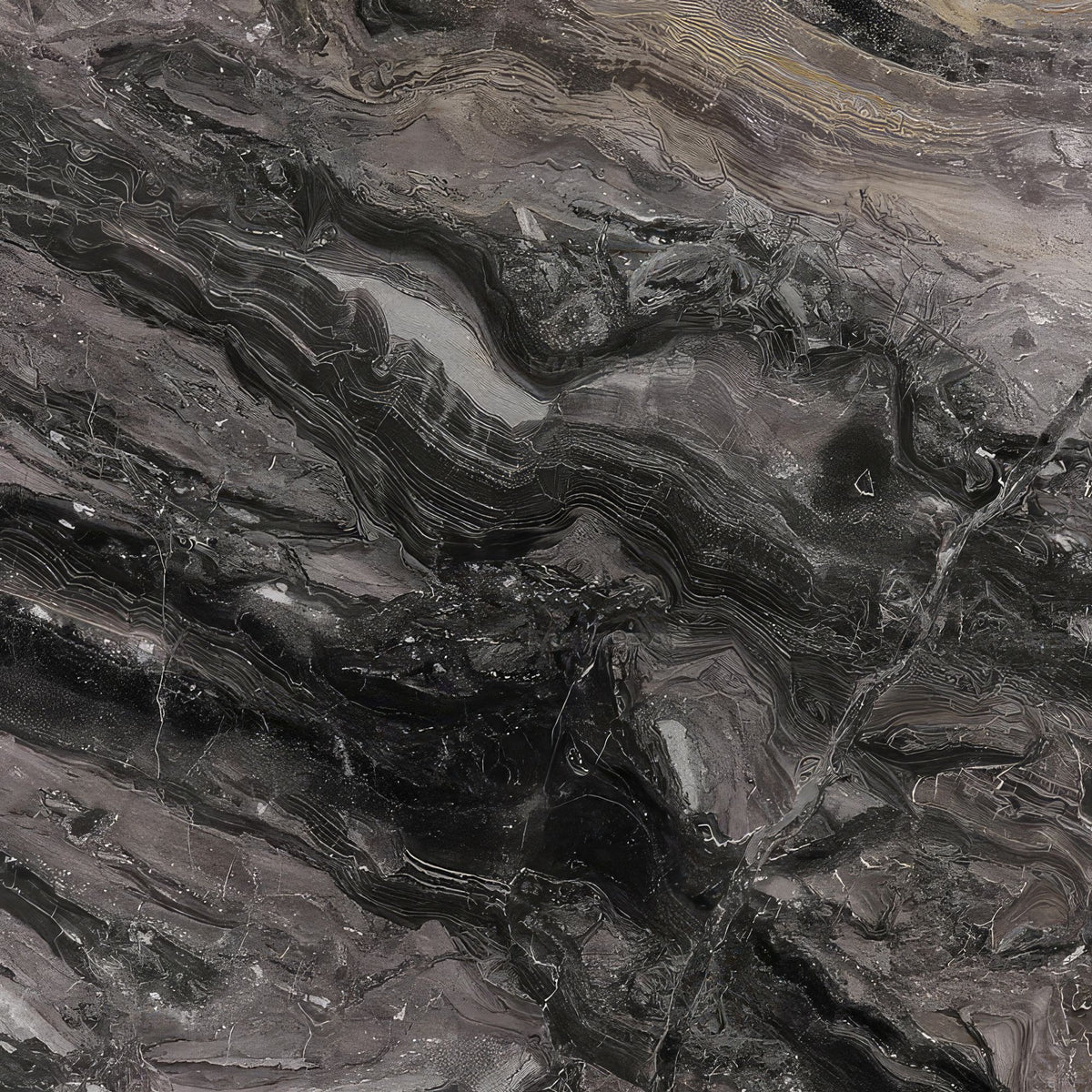 ARABESCATO OROBICO NATURAL STONE SAMPLE – ELEMENTO BATH