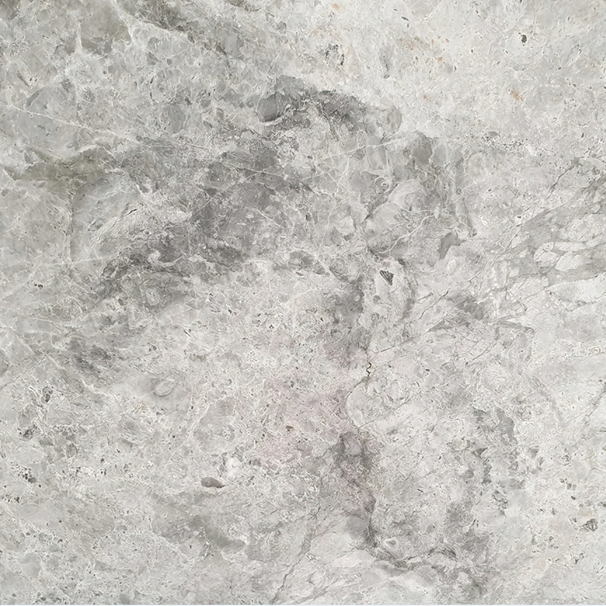 CLOUD GRAY NATURAL STONE SAMPLE – ELEMENTO BATH