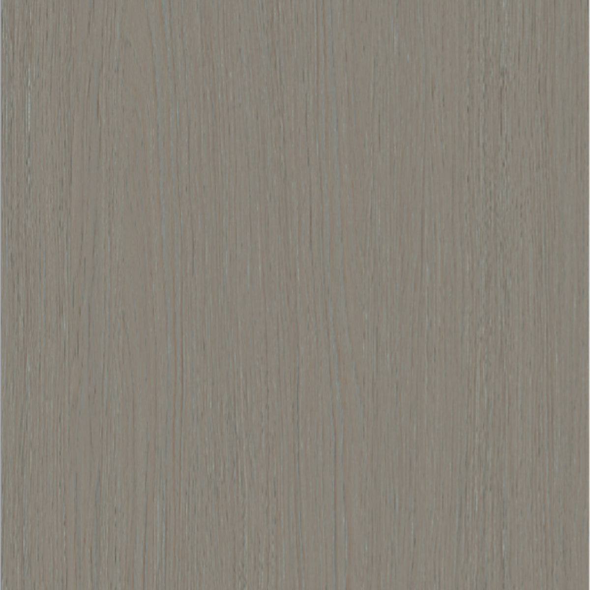 WOOD FINISH SAMPLE DEEP MOCHA – ELEMENTO BATH