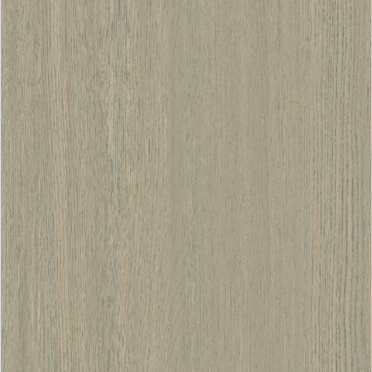 WOOD FINISH SAMPLE LIGHT HONEY – ELEMENTO BATH
