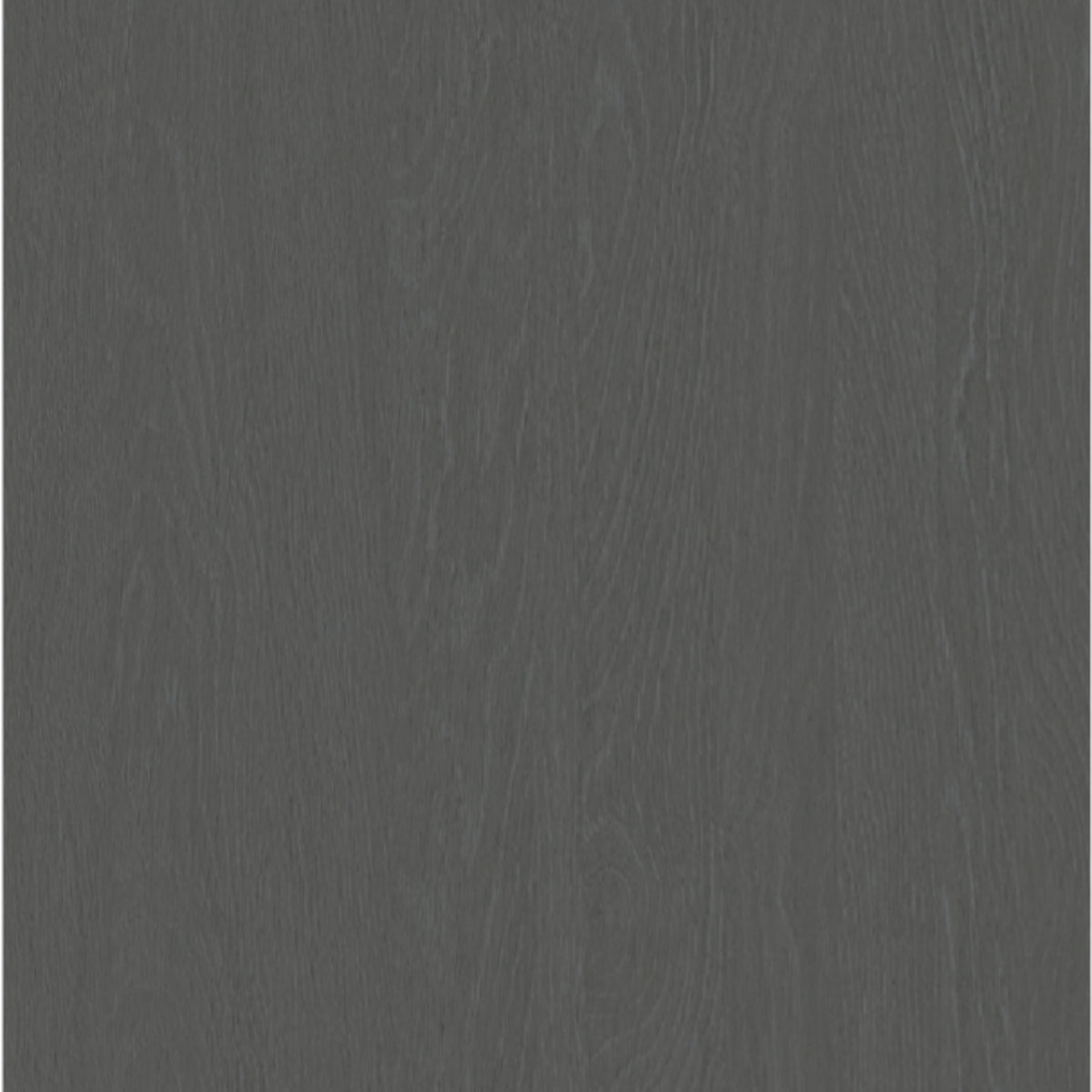 WOOD FINISH SAMPLE SHADOW OAK – ELEMENTO BATH
