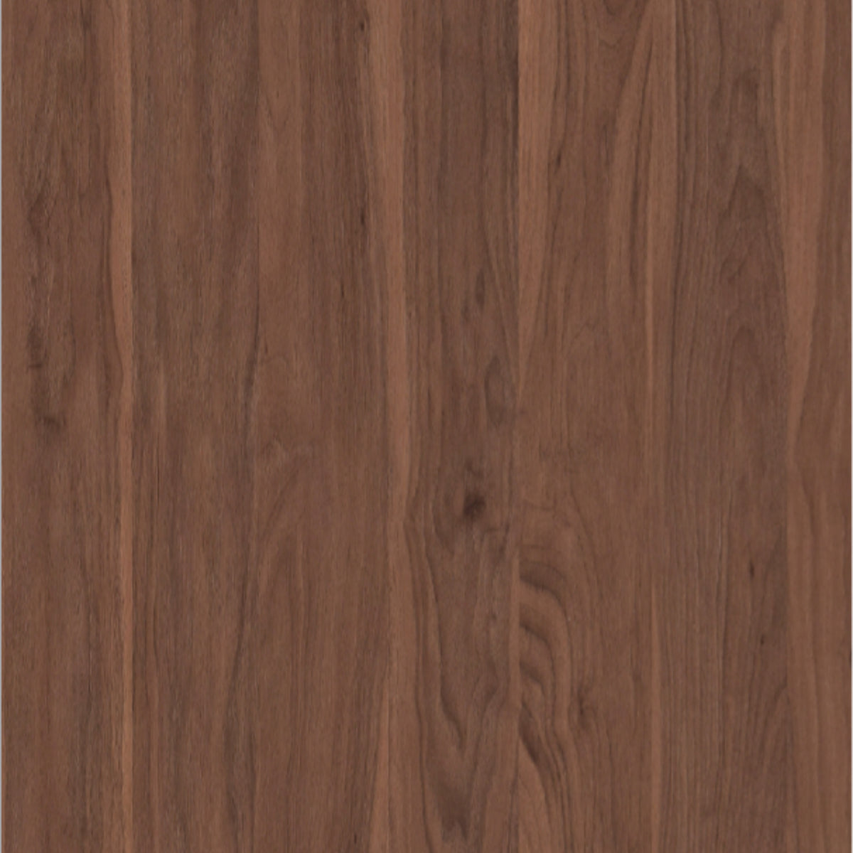 WOOD FINISH SAMPLE WALNUT RICH – ELEMENTO BATH