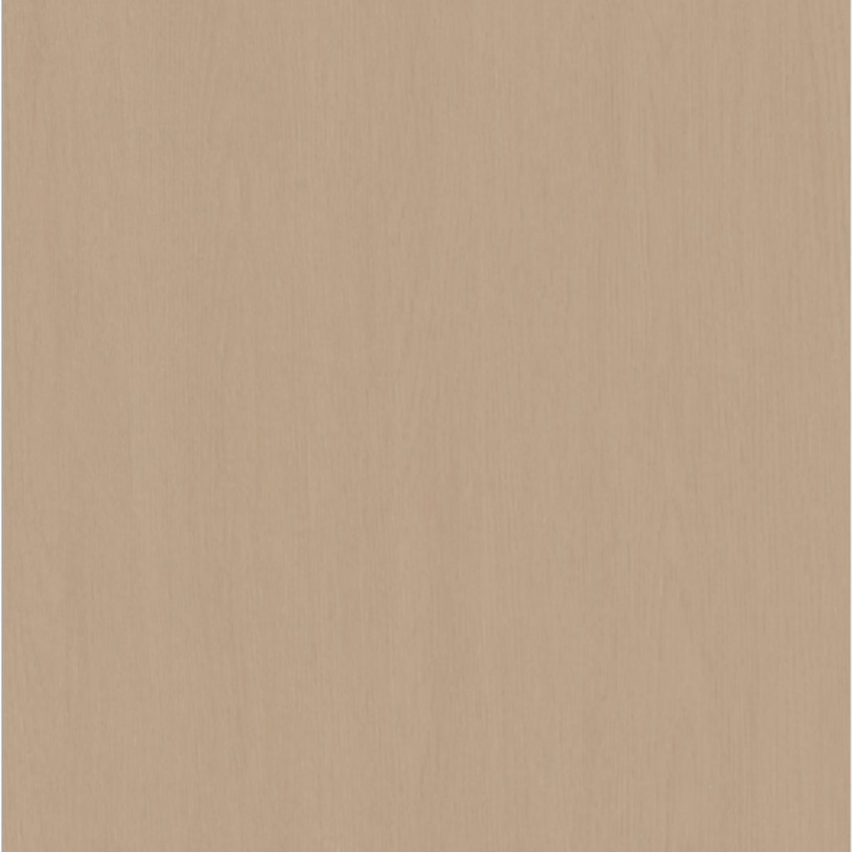 WOOD FINISH SAMPLE WHITE OAK NATURAL – ELEMENTO BATH